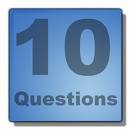 Top 10 Boston Condo For Sale Questions Boston Condos For Sale Ford Realty