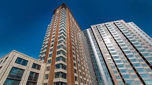 45 Province St. Luxury High-Rise Condos Boston Condos For Sale Ford Realty