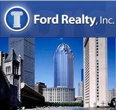 Boston High Rise Condos South Tower Ritz In 2023 Boston Condos For Sale ...