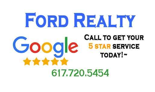 How Independent Real Estate Companies Got Played By Compass Boston ...