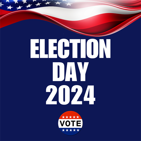 Election Day In Samaths's Beacon HIll Apartment Boston Condos For Sale ...